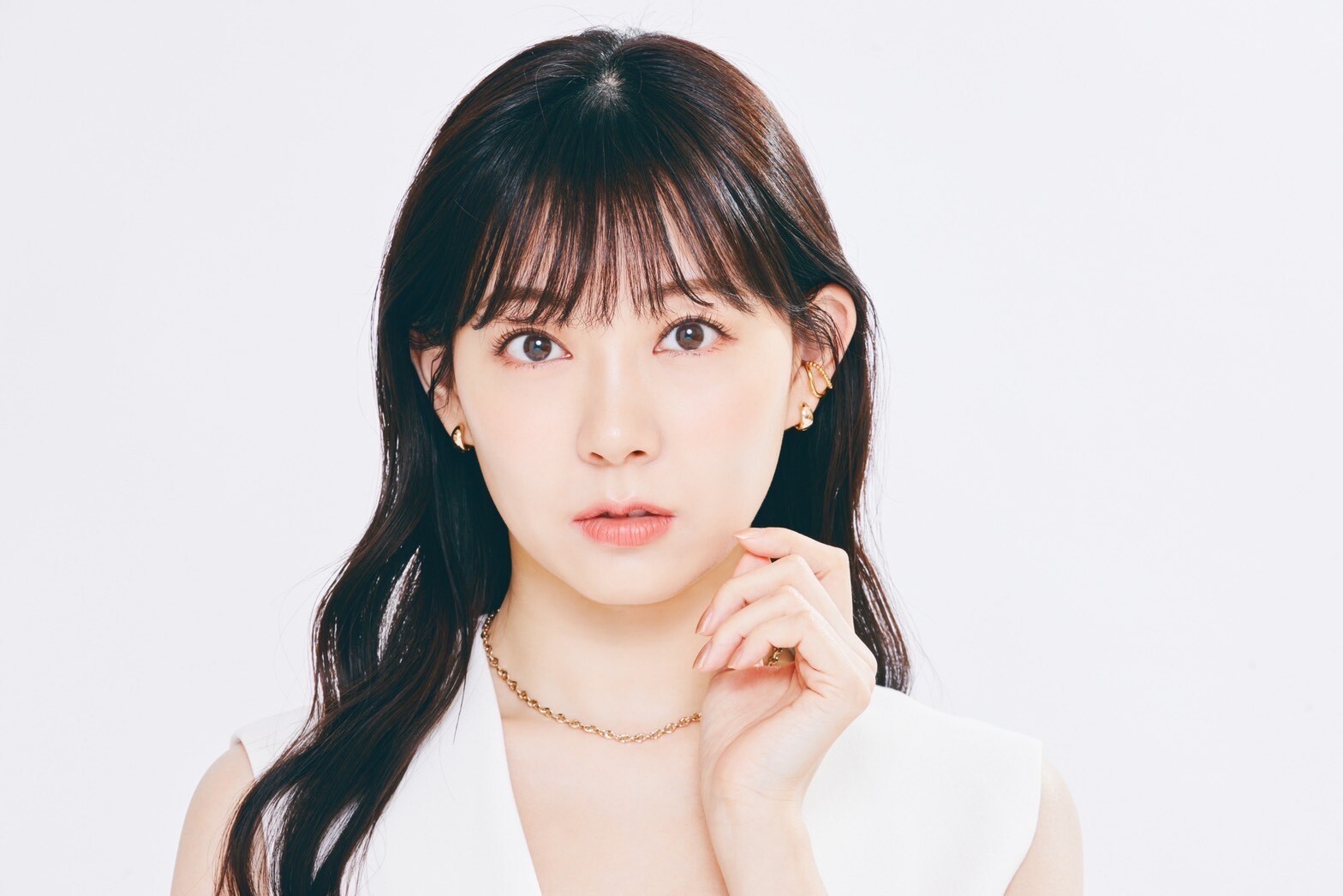 大立山まつり2023 奈良ちとせ祝(ほ)ぐ寿(ほ)ぐまつり魅力発信イベント - 奈良まほろば館