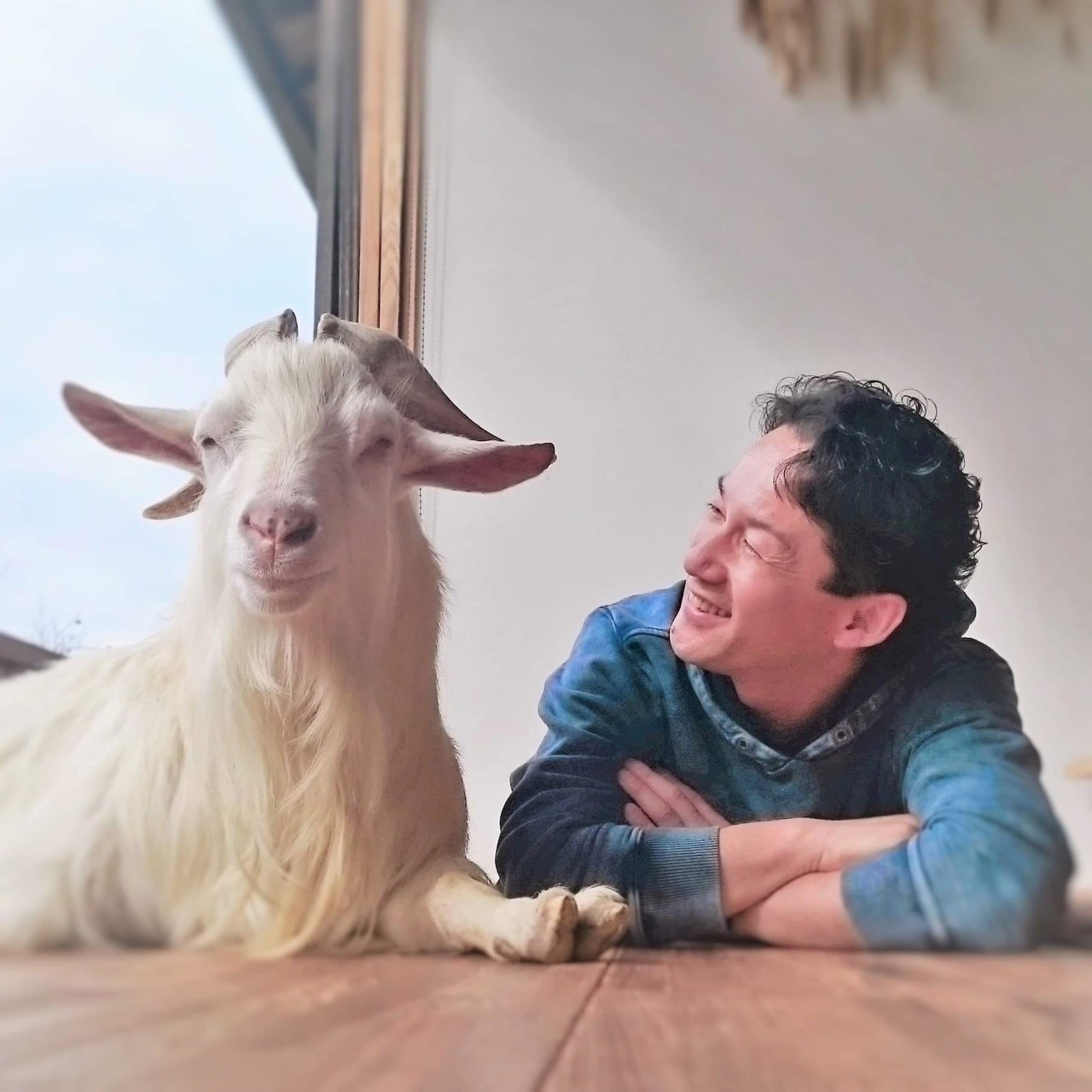 奈良のタカラモノ～はじまりの食を巡る旅～ - 奈良まほろば館