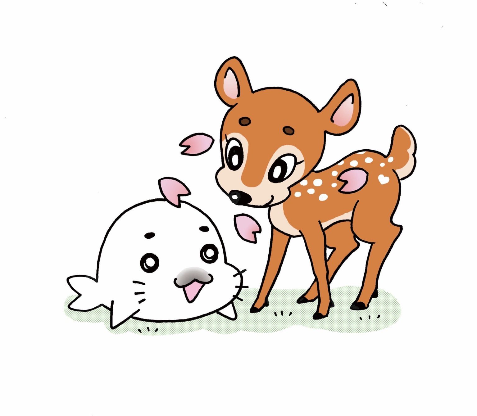 少年アシベフェスタ2025in東京 - 奈良まほろば館